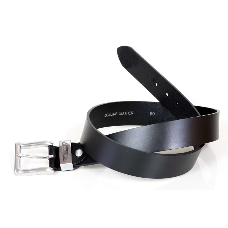The Drake Group | Drake Black Belt 85cm