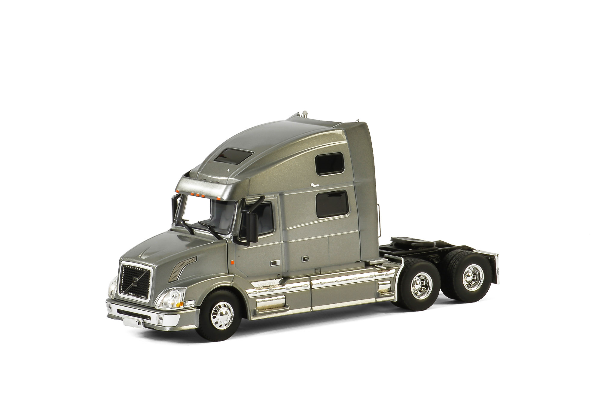 The Drake Group | Home