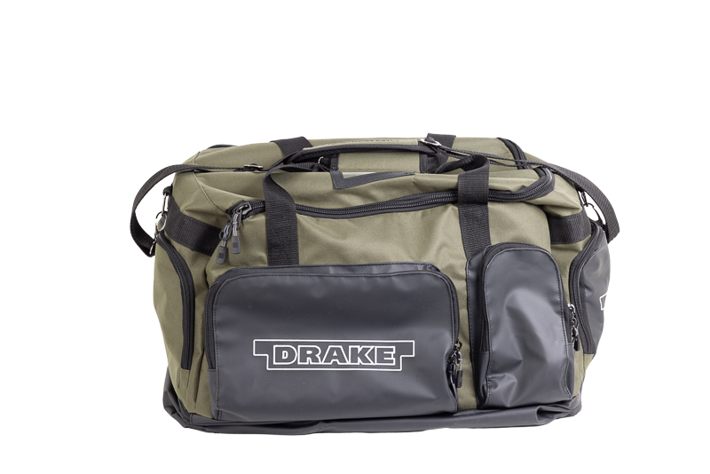 The Drake Group | Home